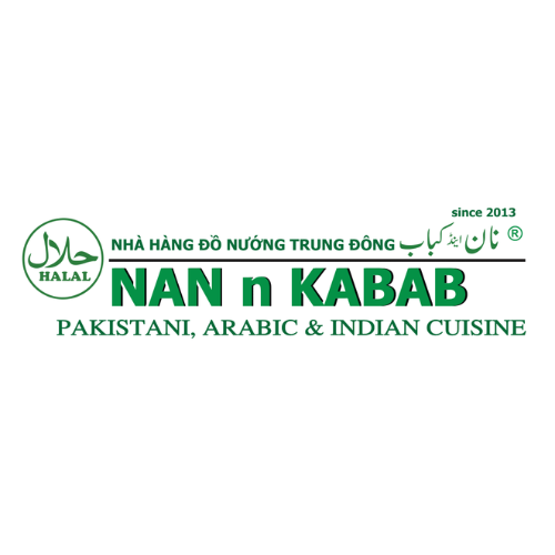 NAN N KABAB RESTAURANT
